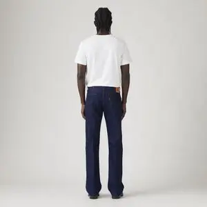 LEVI'S 517 Bootcut Jeans