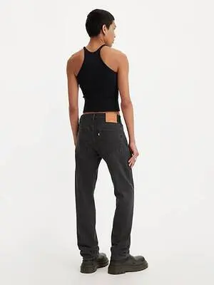 LEVI'S Pride 501 '93 Straight Fit Jeans