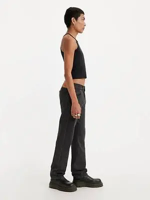 LEVI'S Pride 501 '93 Straight Fit Jeans