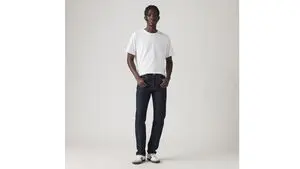 LEVI'S 502 Taper Fit Jeans
