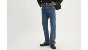 LEVI'S 517 Bootcut Jeans