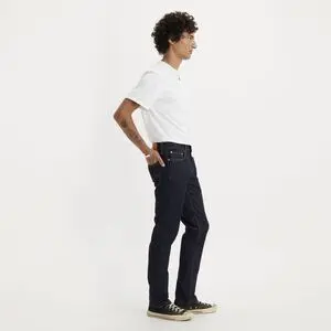LEVI'S 511 Slim Fit Jeans