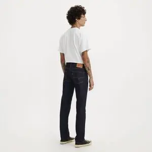 LEVI'S 511 Slim Fit Jeans