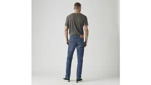 LEVI'S 511 Slim Fit Jeans