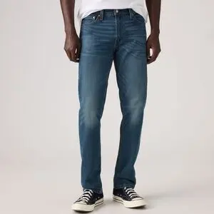LEVI'S 511 Slim Fit Jeans - Throttle