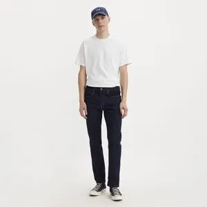 LEVI'S 502 Taper Fit Jeans