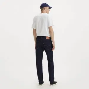 LEVI'S 502 Taper Fit Jeans