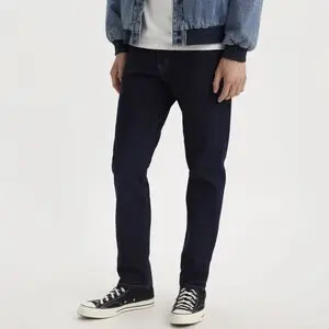 LEVI'S 502 Taper Fit Jeans