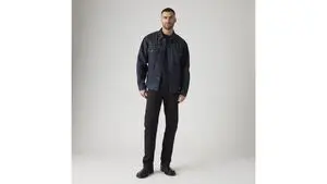LEVI'S 505 Regular Fit Jeans - Native Cali