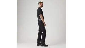 LEVI'S 505 Regular Fit Jeans - Native Cali