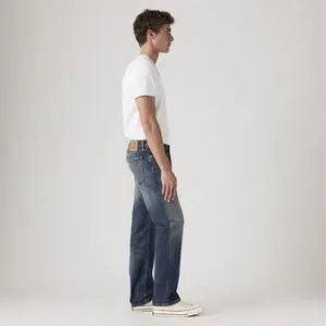 LEVI'S 559 Relaxed Straight Fit Jeans