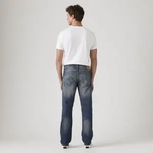 LEVI'S 559 Relaxed Straight Fit Jeans