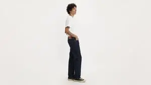 LEVI'S 505 Regular Fit Jeans