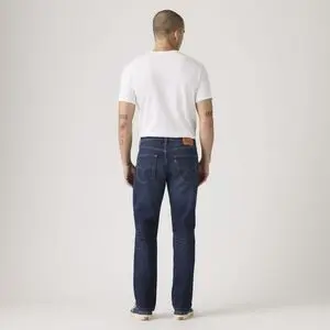 LEVI'S 559 Relaxed Straight Jeans