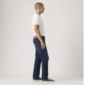 LEVI'S 559 Relaxed Straight Jeans