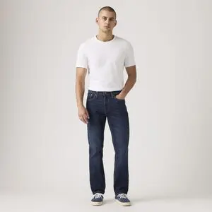LEVI'S 559 Relaxed Straight Jeans