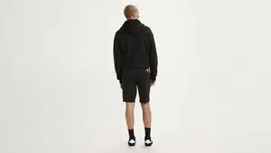 LEVI'S Xx Chino Taper Shorts
