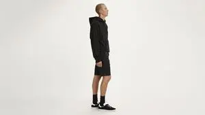 LEVI'S Xx Chino Taper Shorts