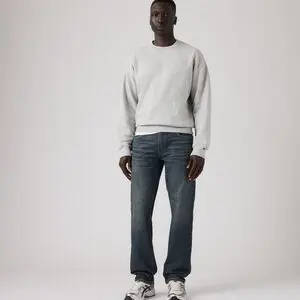 LEVI'S 559 Relaxed Straight Fit Jeans - Range