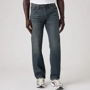 LEVI'S 559 Relaxed Straight Fit Jeans