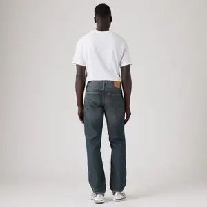 LEVI'S 559 Relaxed Straight Fit Jeans