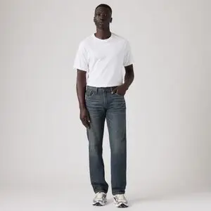 LEVI'S 559 Relaxed Straight Fit Jeans