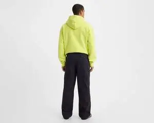LEVI'S Skateboarding Loose Chino Pants