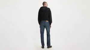 LEVI'S 514 Straight Fit Jeans