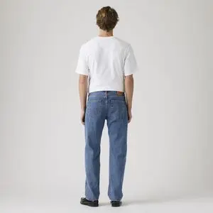 LEVI'S 505 Regular Fit Jeans
