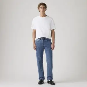 LEVI'S 505 Regular Fit Jeans