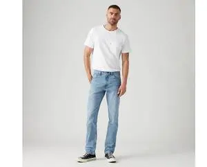 LEVI'S 511 Slim Fit Jeans - Kota Kupang All Seasons Tech
