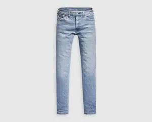 LEVI'S 511 Slim Fit Jeans - Kota Kupang All Seasons Tech