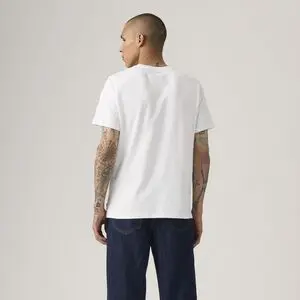 LEVI'S Sportswear Logo Graphic T-shirt