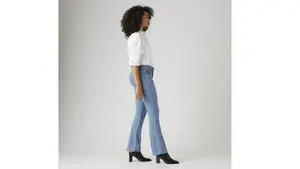 LEVI'S 315 Shaping Bootcut Jeans
