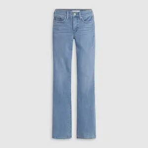 LEVI'S 315 Shaping Bootcut Jeans