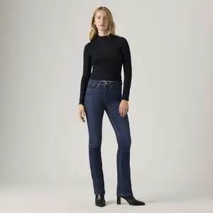 LEVI'S 315 Shaping Bootcut Jeans