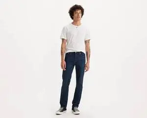 LEVI'S 511 Slim Fit Jeans