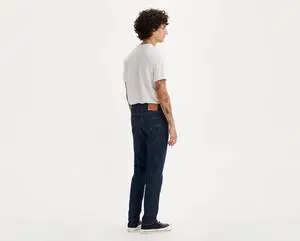 LEVI'S 511 Slim Fit Jeans