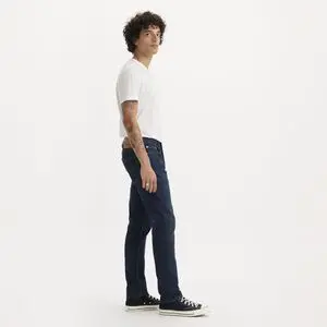 LEVI'S 511 Slim Fit Jeans - Haley's Comet