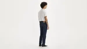 LEVI'S 511 Slim Fit Jeans - Haley's Comet