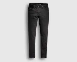 LEVI'S 311 Shaping Skinny Jeans