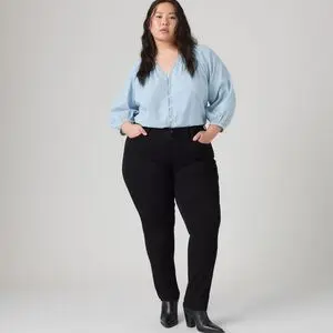 LEVI'S 311 Shaping Skinny Jeans