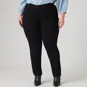 LEVI'S 311 Shaping Skinny Jeans