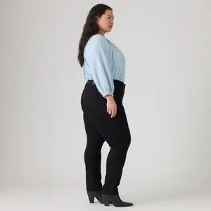 LEVI'S 311 Shaping Skinny Jeans