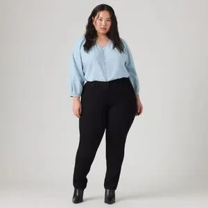 LEVI'S 311 Shaping Skinny Jeans