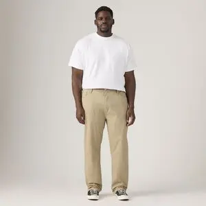 LEVI'S 541 Athletic Taper Pants