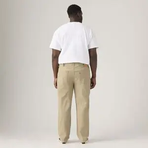 LEVI'S 541 Athletic Taper Pants