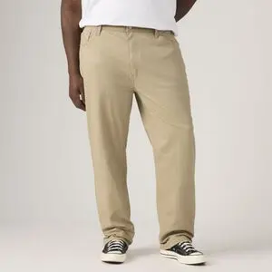 LEVI'S 541 Athletic Taper Pants