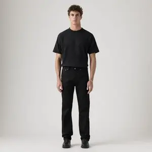 LEVI'S 501 Original Fit Jeans