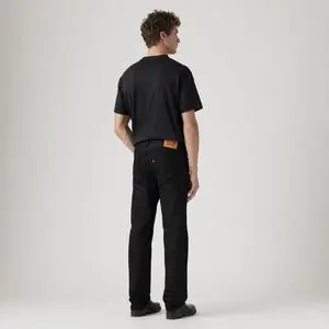 LEVI'S 501 Original Fit Jeans